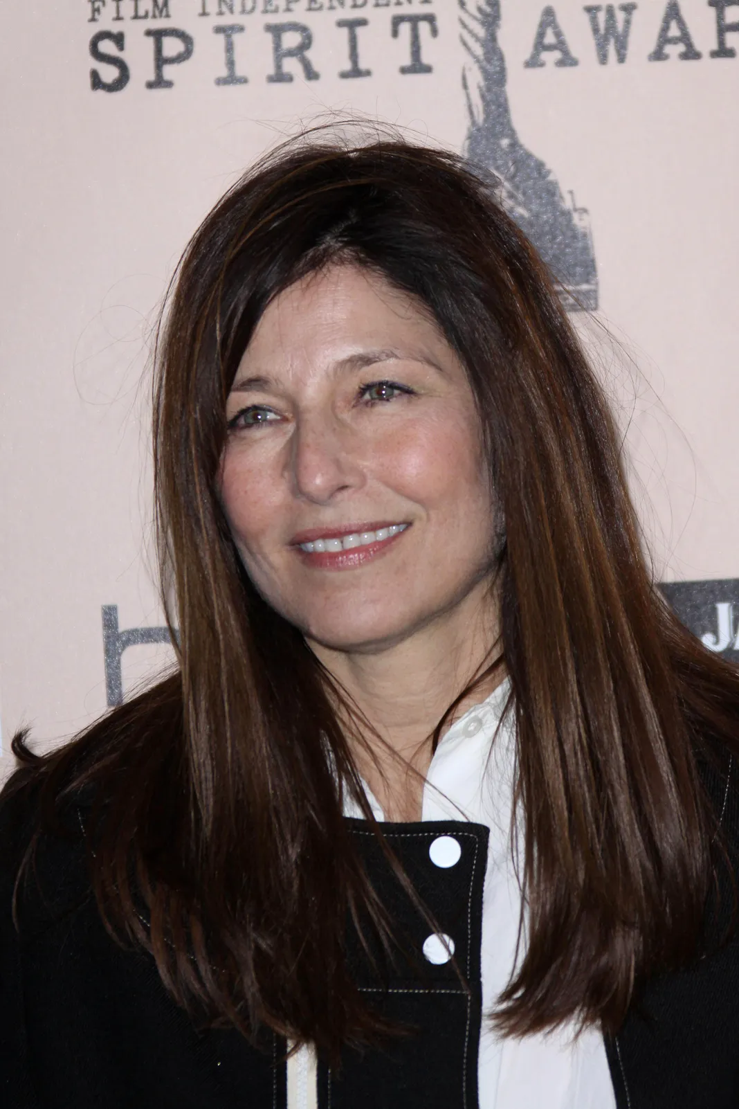 Catherine Keener