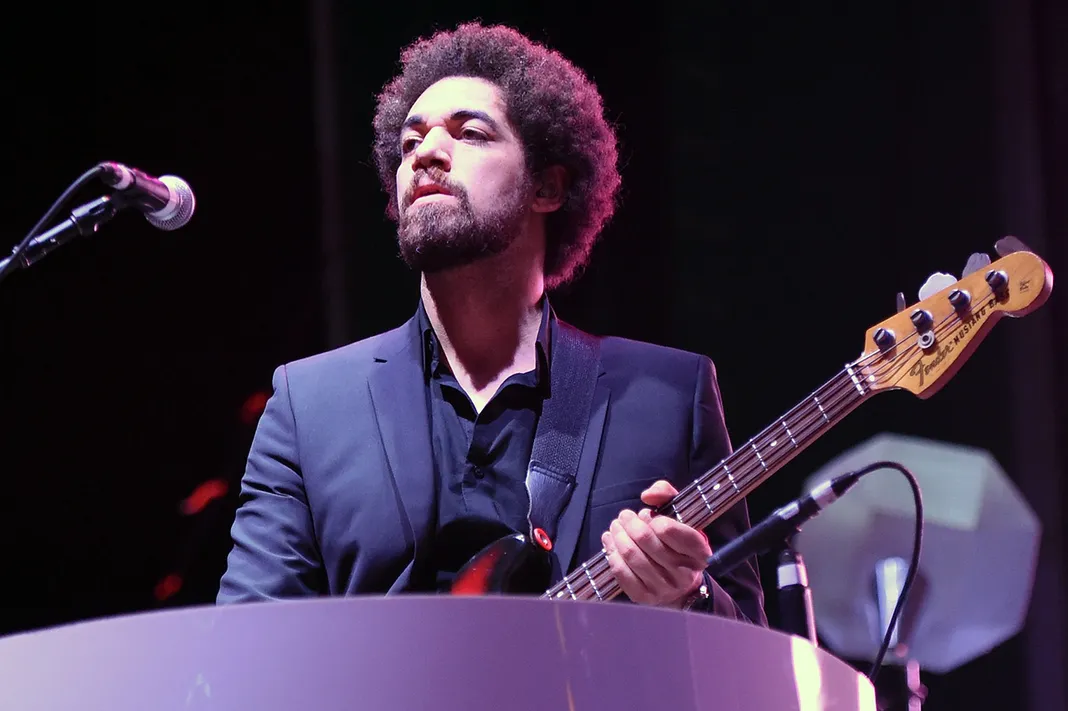 15 One Hit Wonders From The '00s - Where Are They Now?