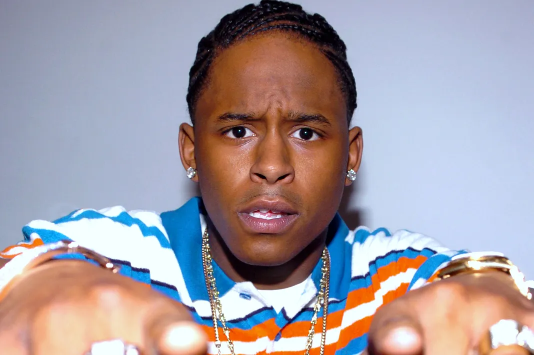 15 One Hit Wonders From The '00s - Where Are They Now?