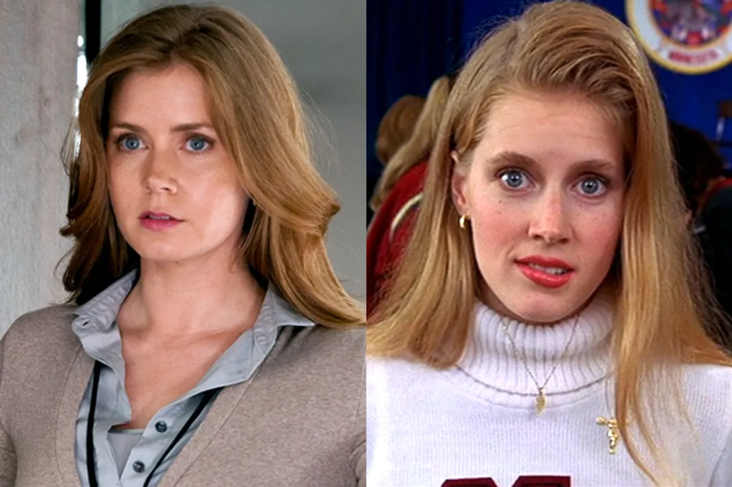 Blog Archives - galayoga