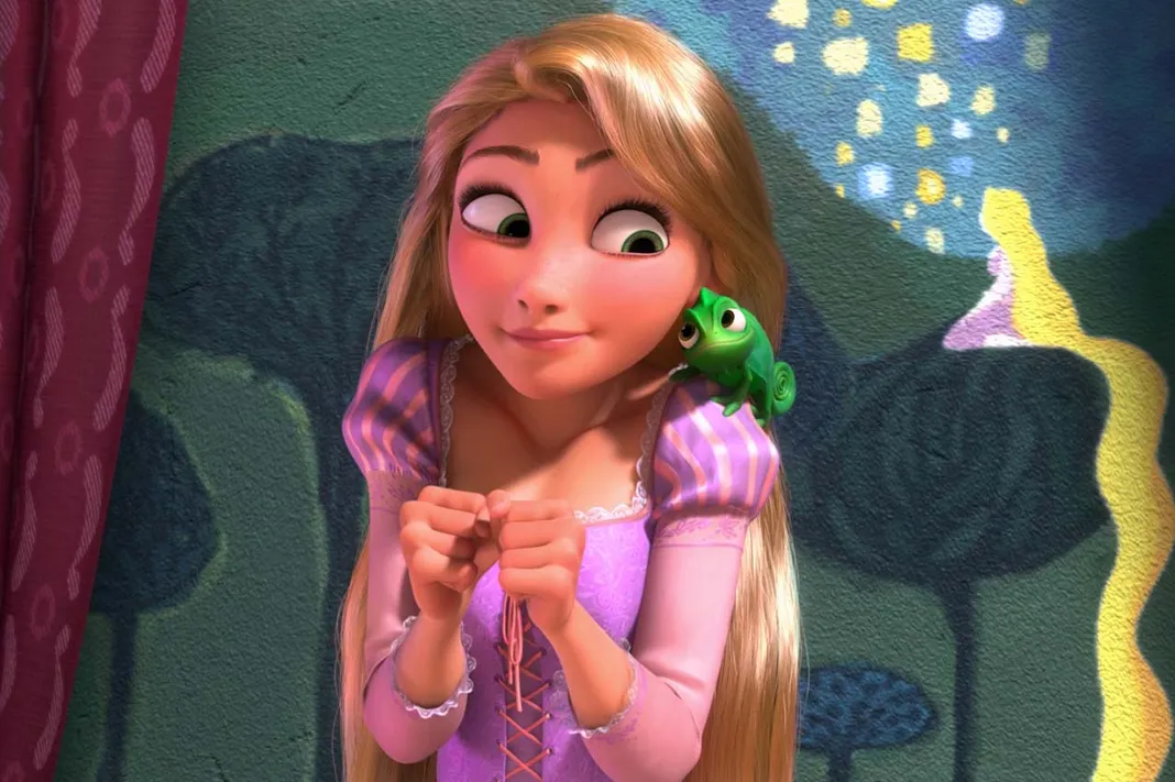 The Evolution of Disney Films From Snow White to Now