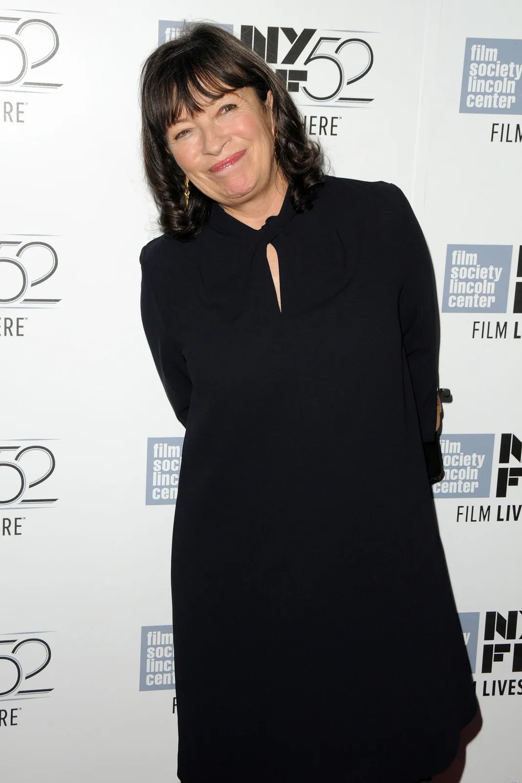 Everybody Loves 'The Crown' Photo Gallery