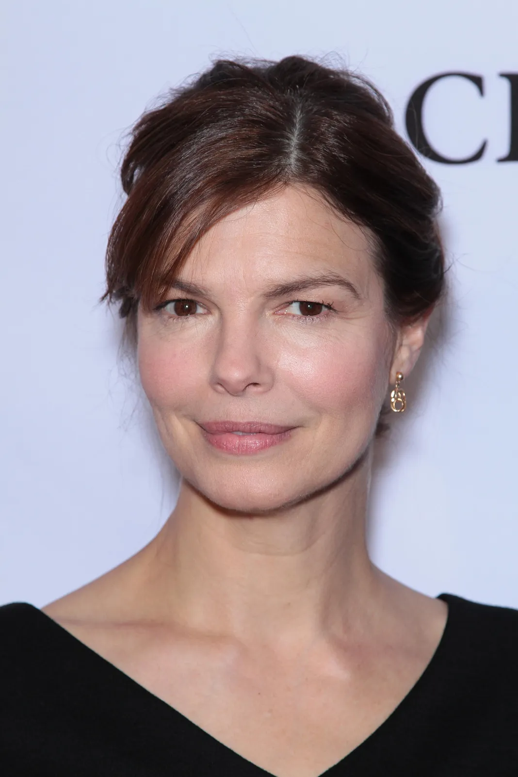Jeanne Tripplehorn