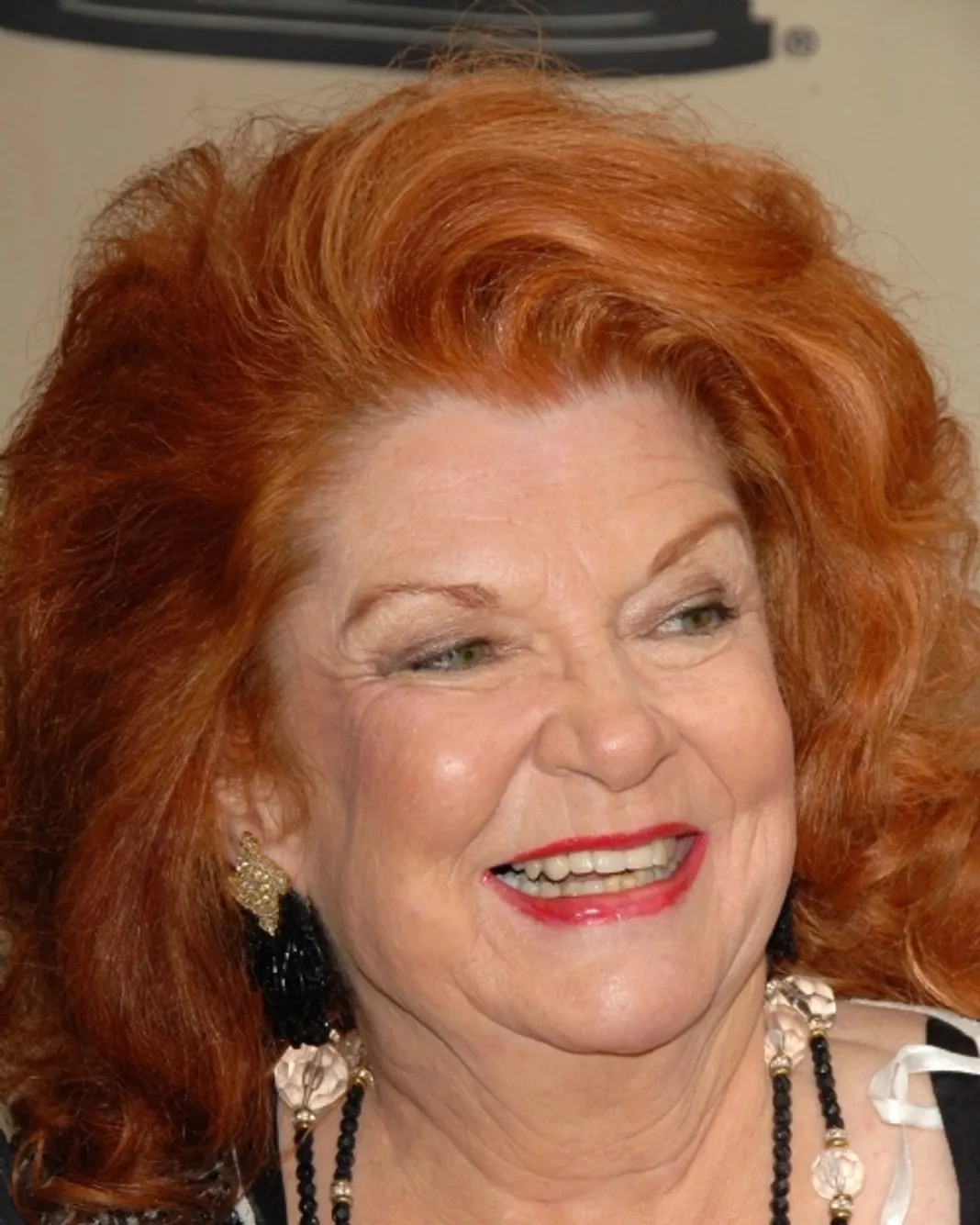 Darlene Conley