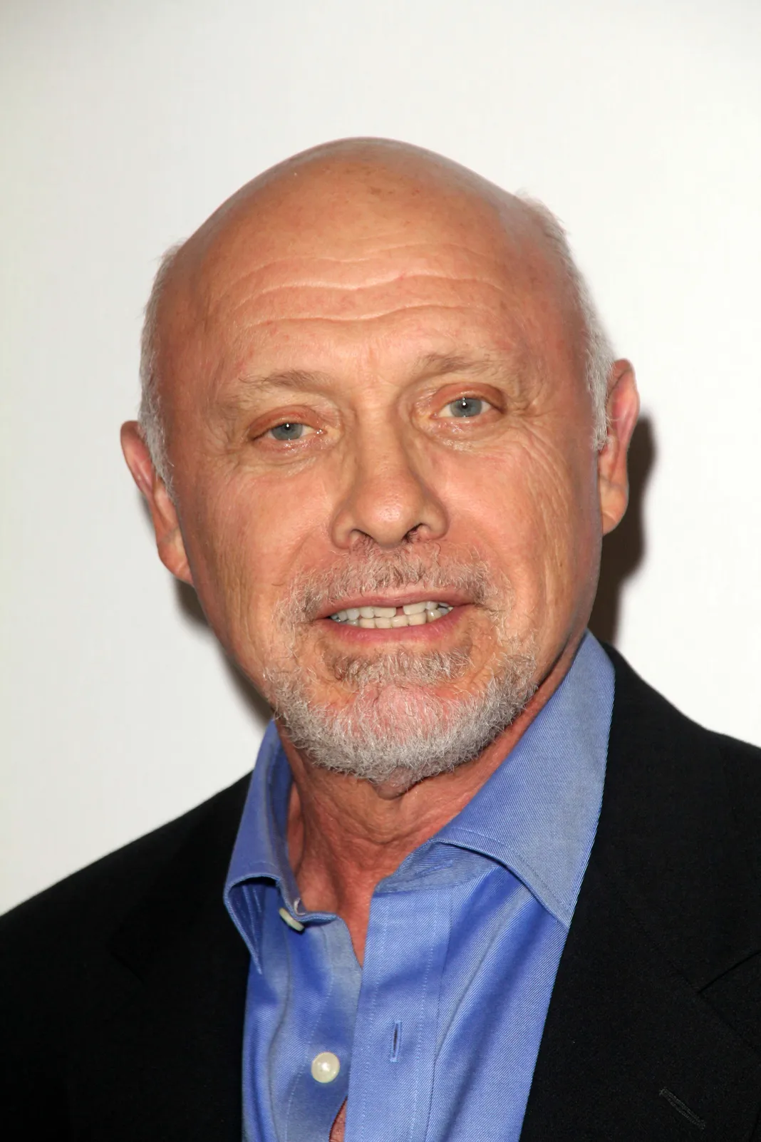 Héctor Elizondo - Alchetron, The Free Social Encyclopedia