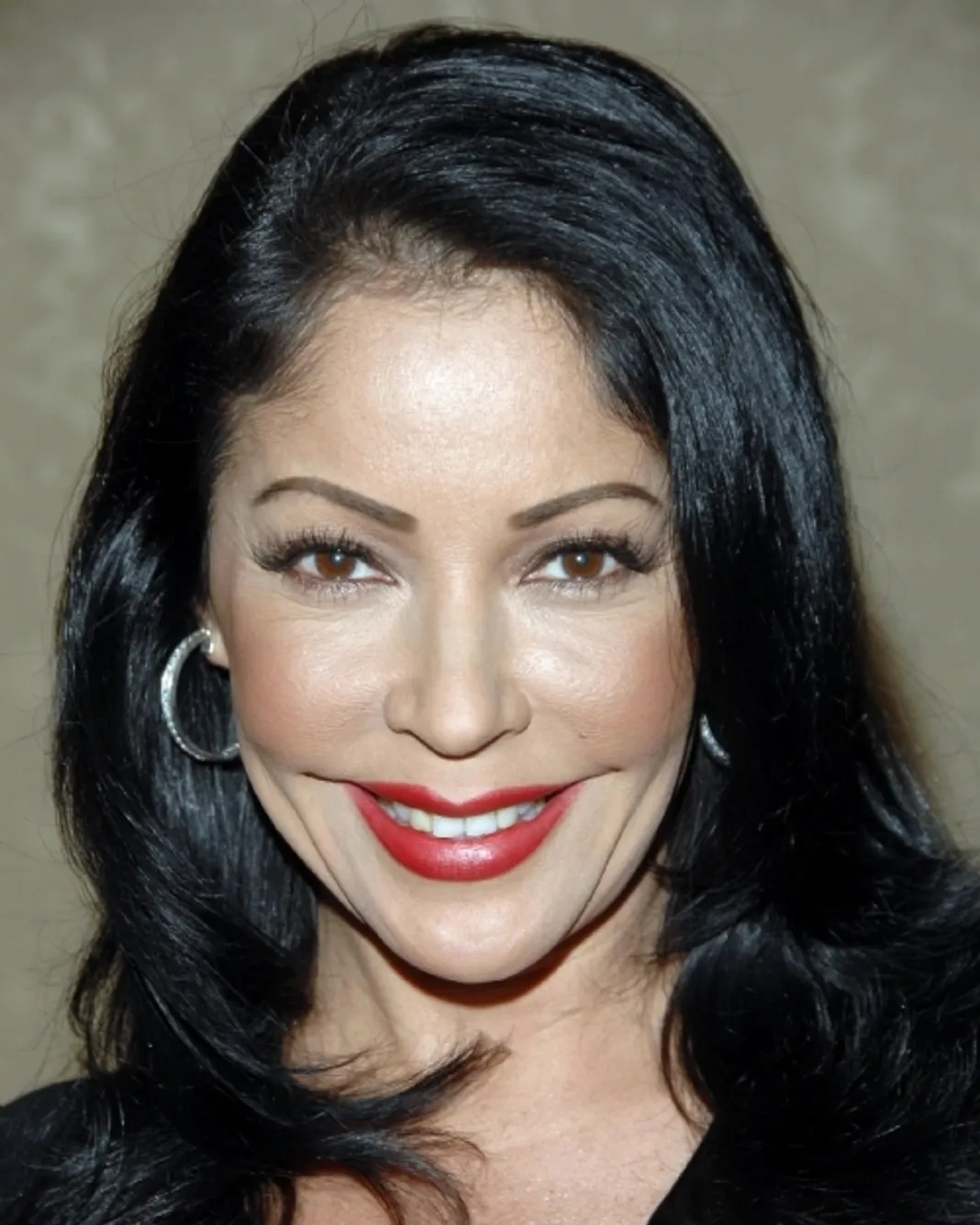 Apollonia Kotero