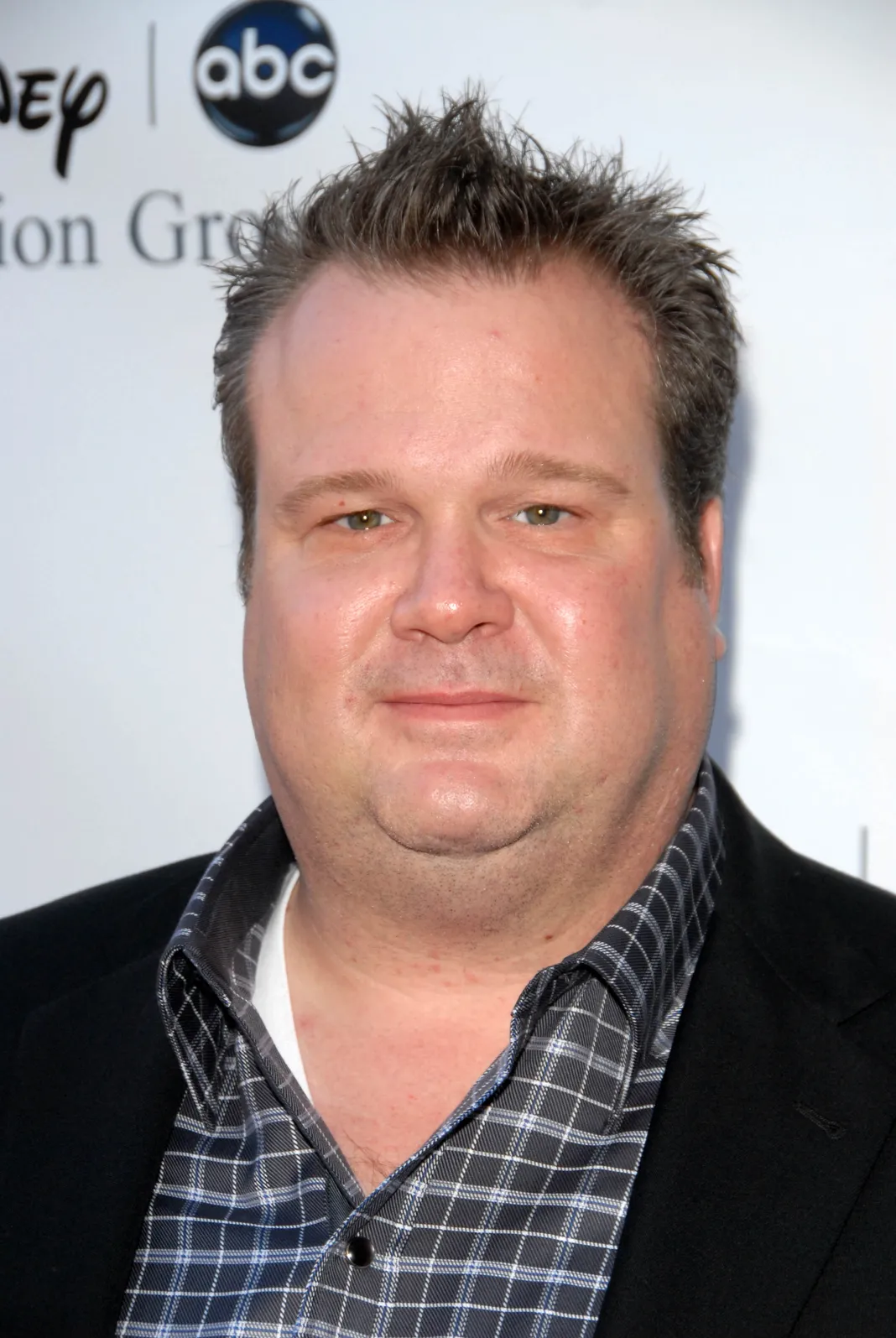 Eric Stonestreet