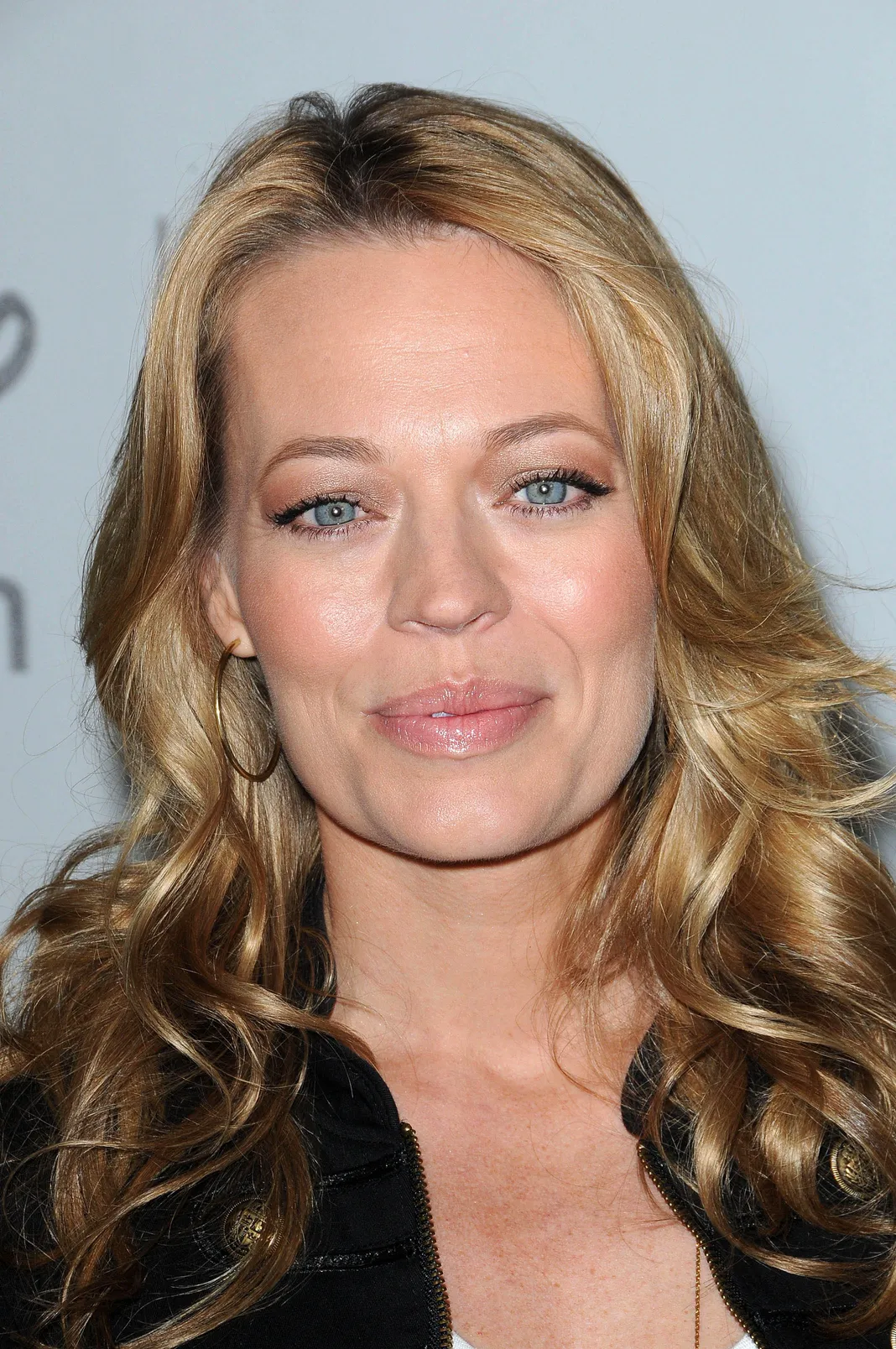 Jeri Ryan