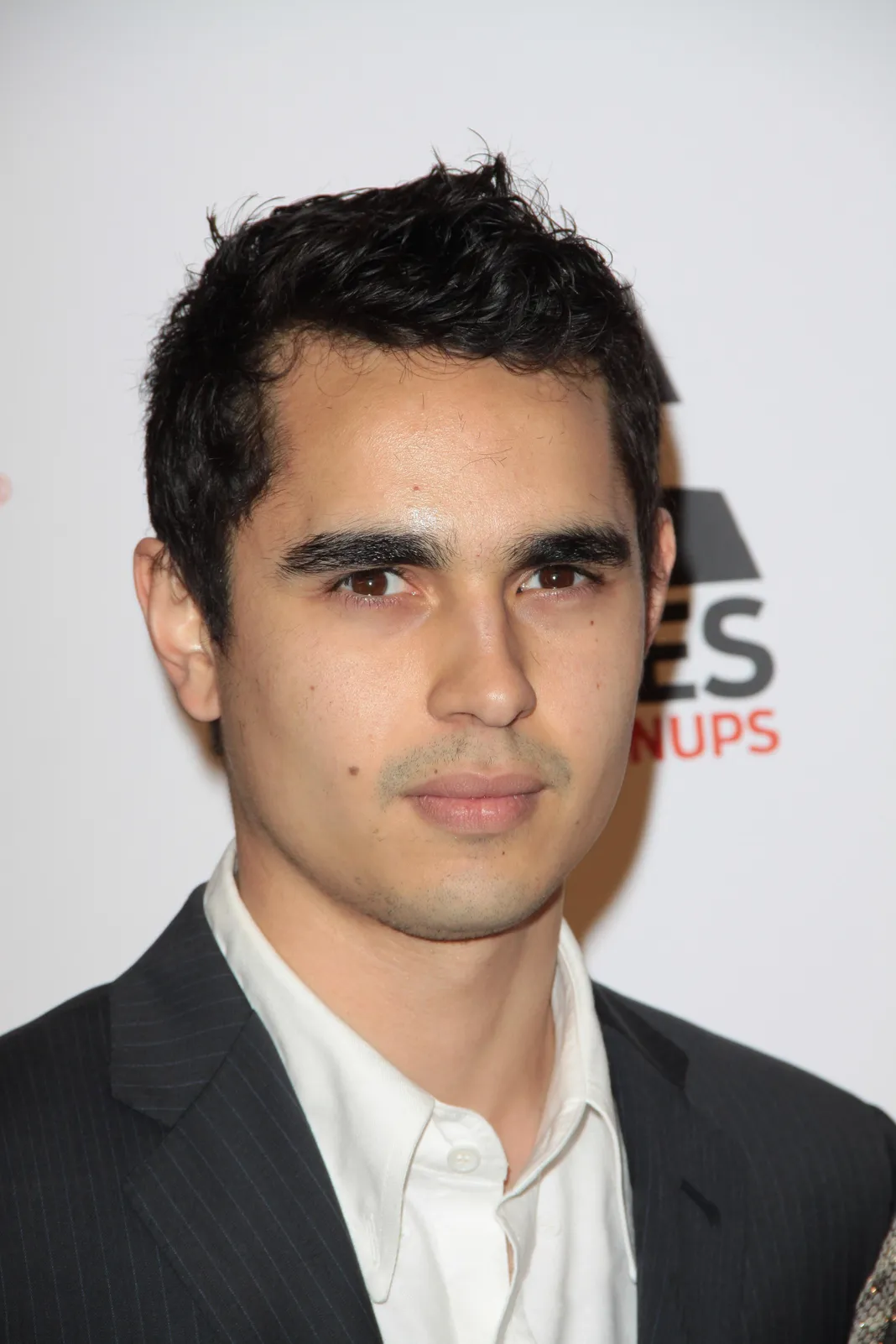 Max Minghella