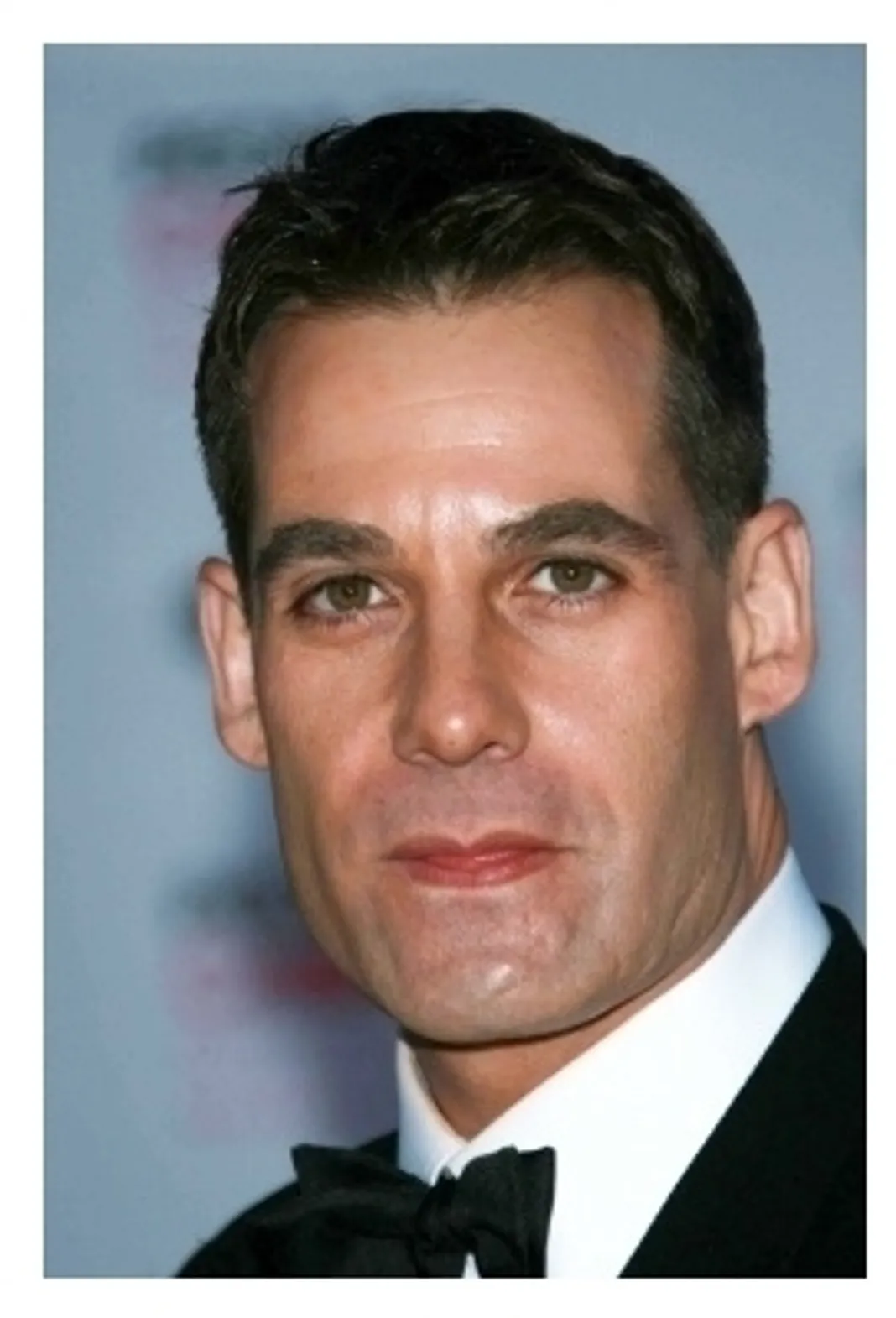 Adrian Pasdar