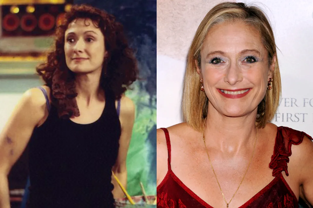 Com'è Cambiato il Cast di Pretty Princess | Life is a Book