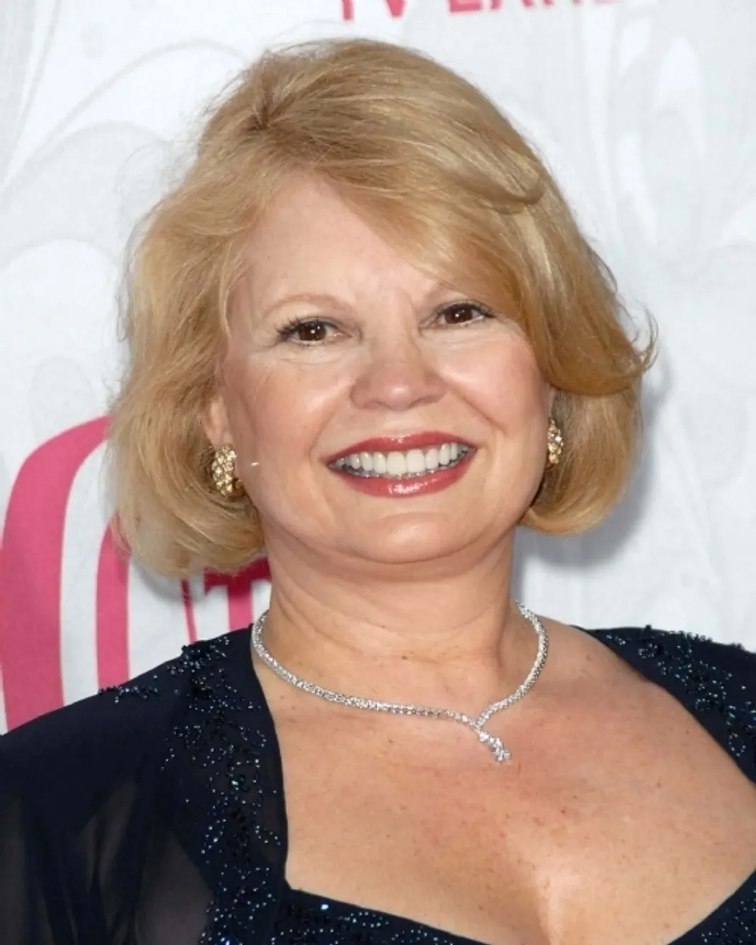 5th Annual TV Land Awards