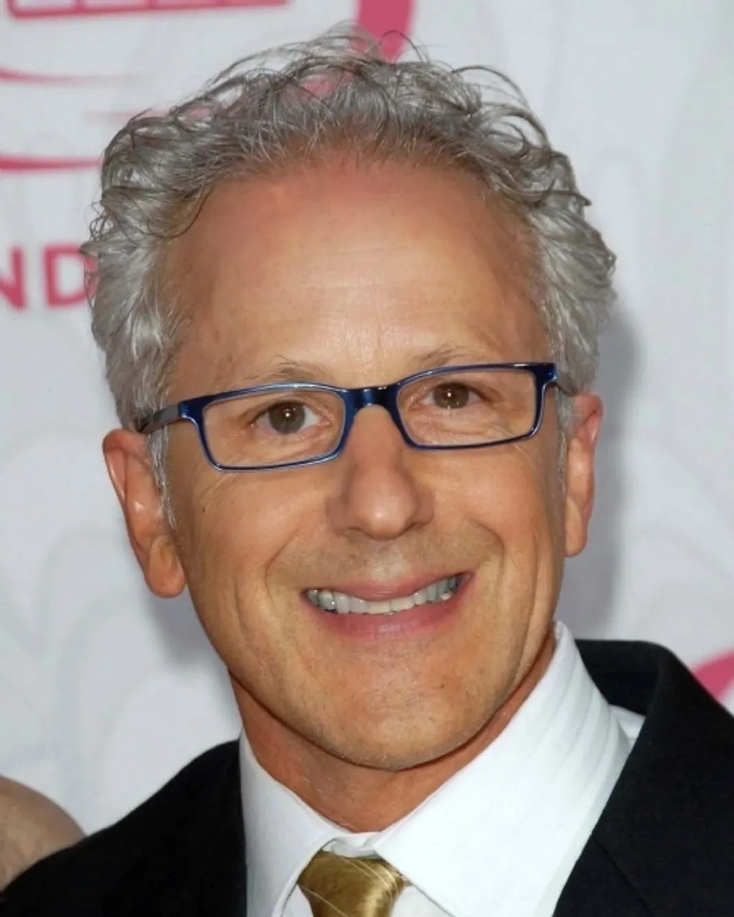 Keith Thibodeaux Nfl