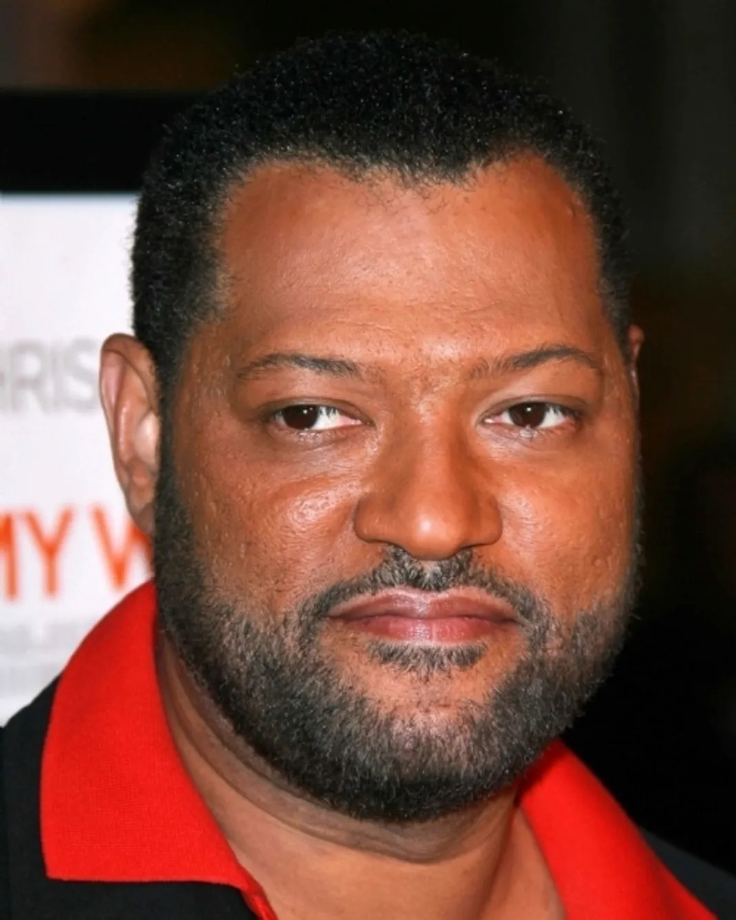 อันดับหนึ่ง 99+ ภาพ ภาพยนตร์ที่มี Laurence Fishburne สวยมาก