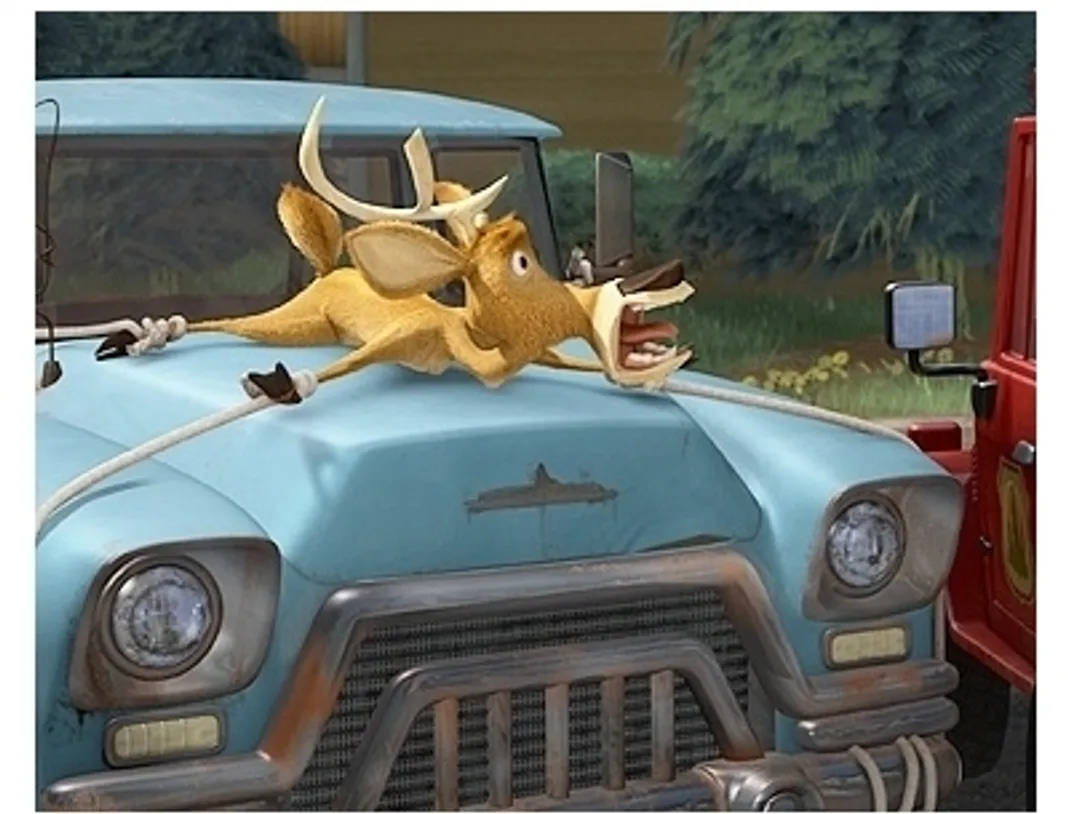 Blog Archives - hereuload