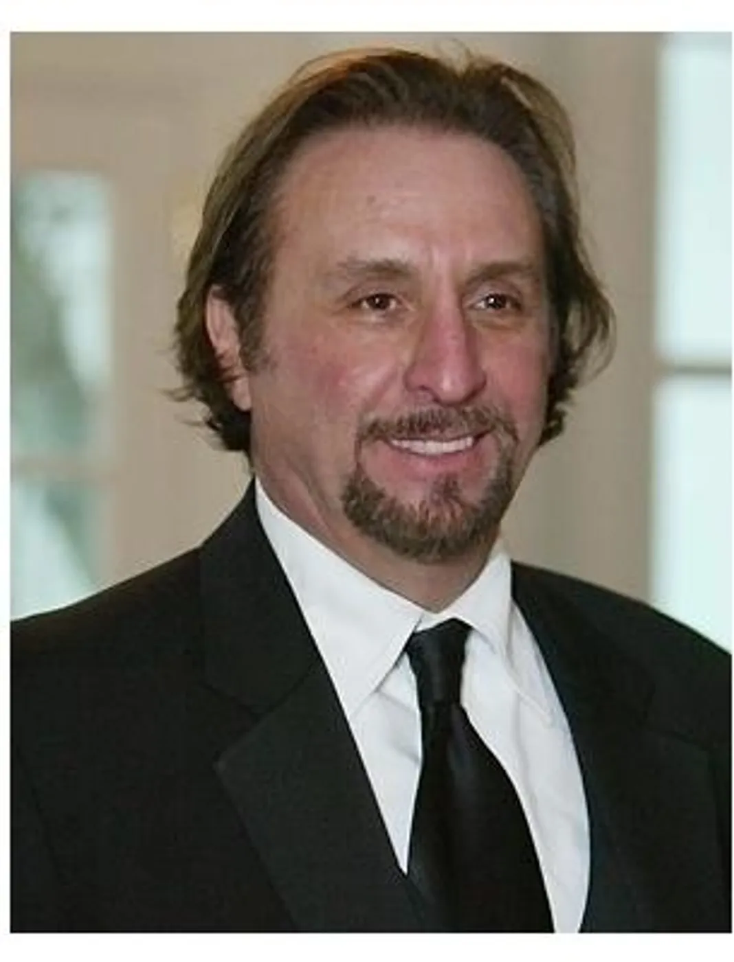 Actor Ron Silver Dies at Age 62