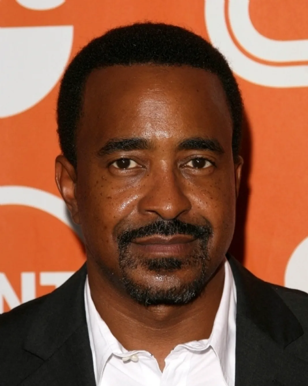 Tim Meadows
